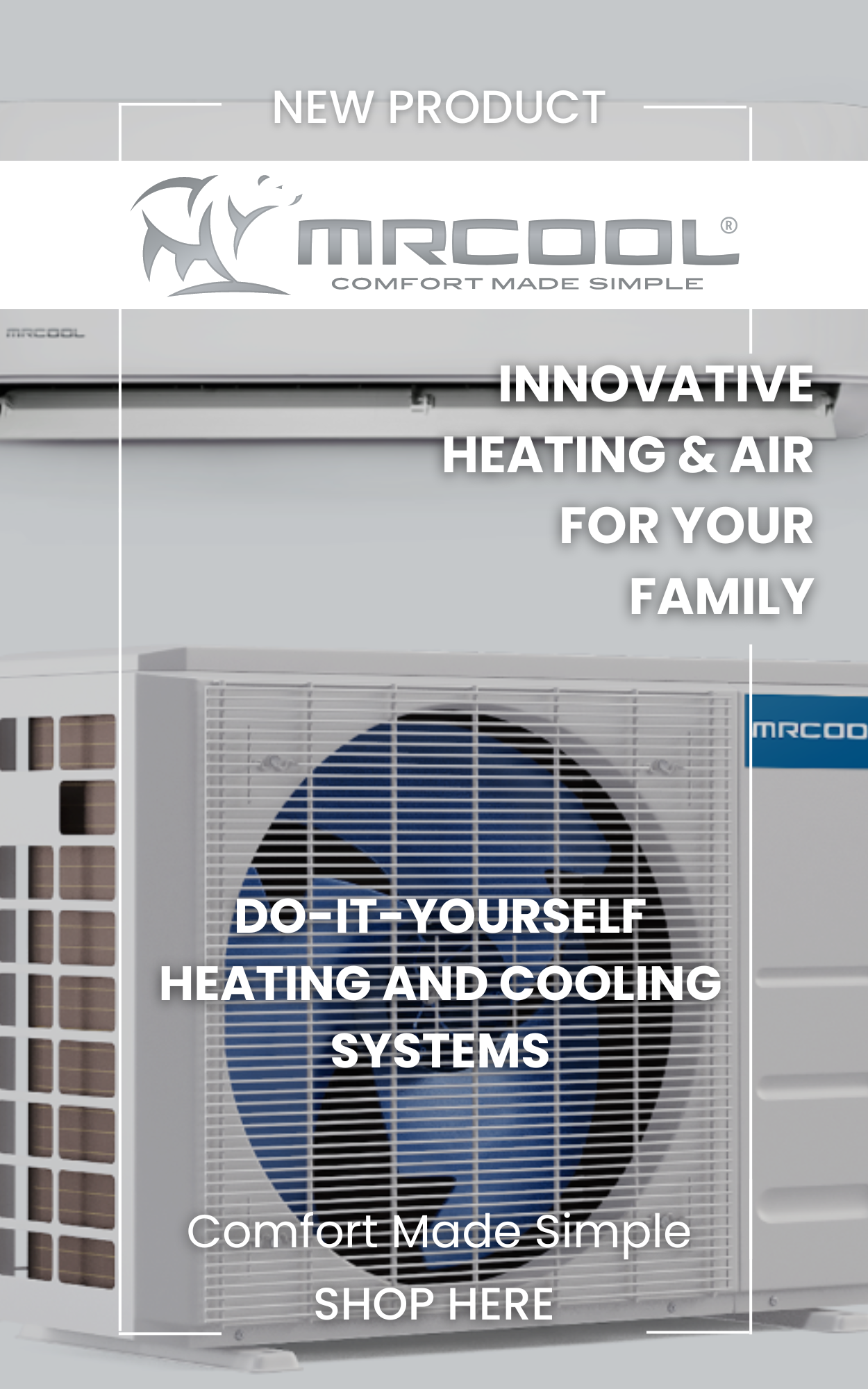 AllSouth Appliance – Appliance Showroom | Birmingham, Huntsville ...